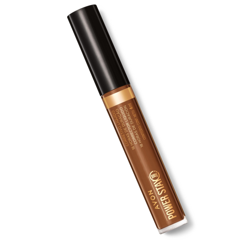 Corrector Líquido 18hrs de Duración – Avon