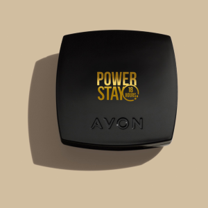 Tienda – Avon